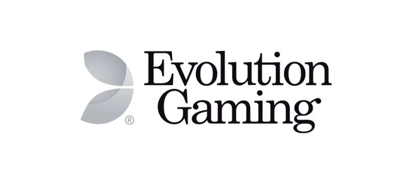 In-House Evolution Studio launch in Italian Casino.
